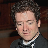 Joe Quirk - Alchetron, The Free Social Encyclopedia