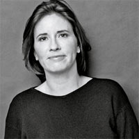 Kate Walbert - Alchetron, The Free Social Encyclopedia