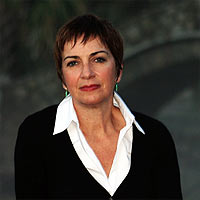 Pia Z Ehrhardt - Alchetron, The Free Social Encyclopedia